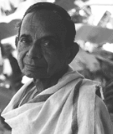 வல்லிக்கண்ணன் நினைவில்...-வெங்கட் சாமிநாதன் - அழியாச்சுடர்(Backup)